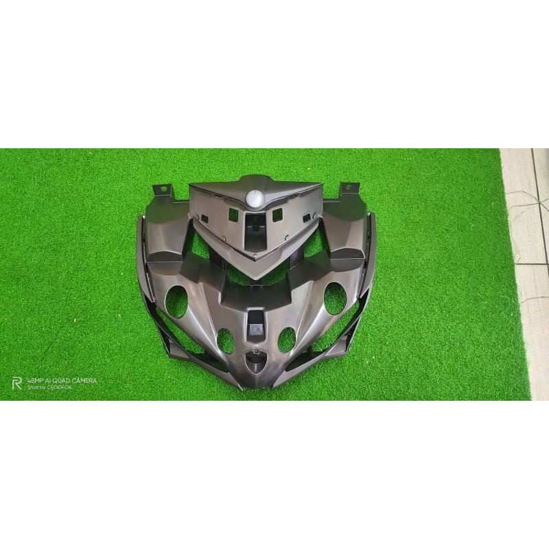 Full set Inner Y15 Y15ZR V1/V2 ORIGINAL 100% | Shopee Malaysia