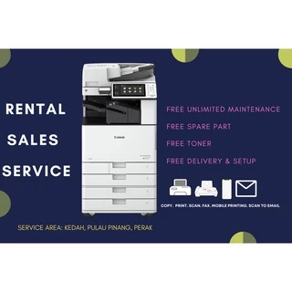 mesin fotostat - Prices and Promotions - Jan 2026 | Shopee Malaysia