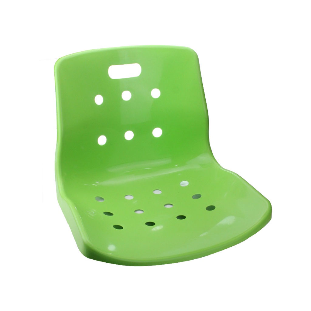 Kerusi Mengaji/Kerusi Sandar/Kerusi Kuliah/Kerusi Masjid/Kerusi ...