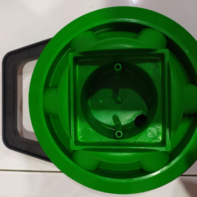 Casing Extension Roller Socket 13Amp(Ready Stock) | Shopee Malaysia