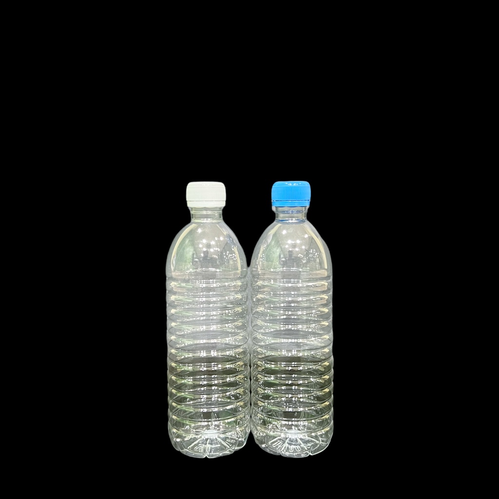 Bottle - 500ml Empty Mineral Bottle ( Botol Kosong 350ml & 500ml ...