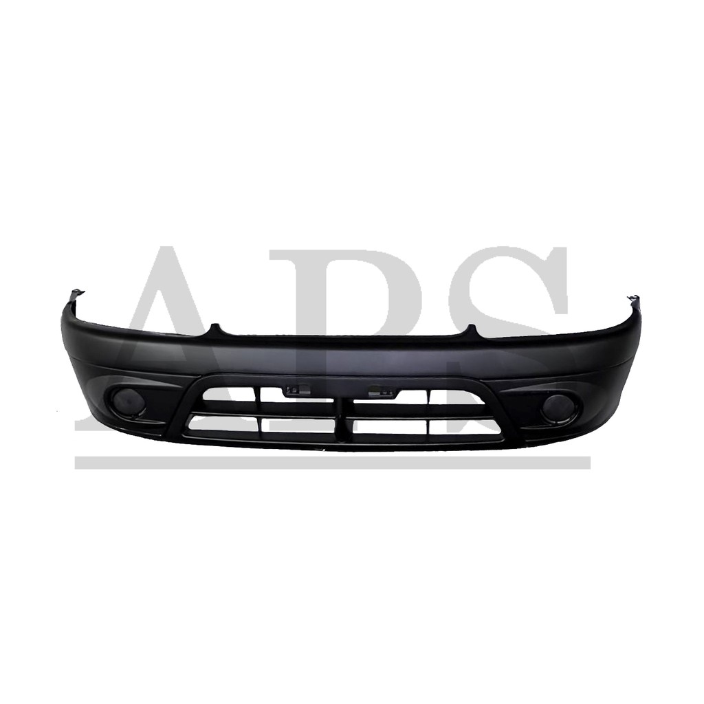PROTON WIRA SE / ARENA / PUTRA FRONT BUMPER | Shopee Malaysia