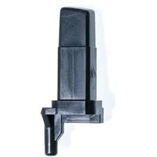 Toyota Original Release Lock Shift Button Alphard Anh10/Anh15/Mnh10 ...