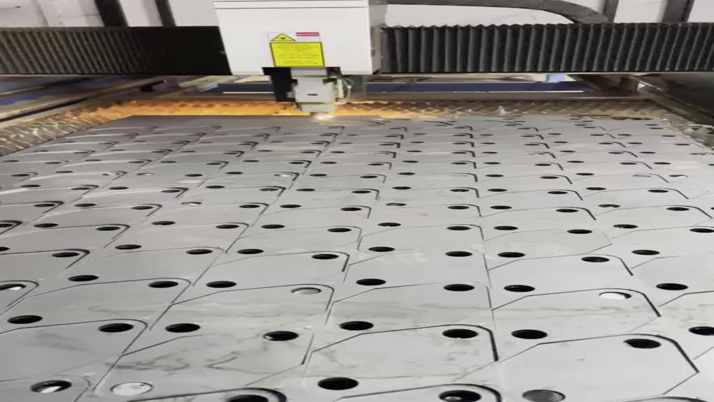 Mild Steel Plate Papan Besi 1mm/1.5mm/2.5mm/4mm/5mm/6mm/9mm/10mm/12mm ...