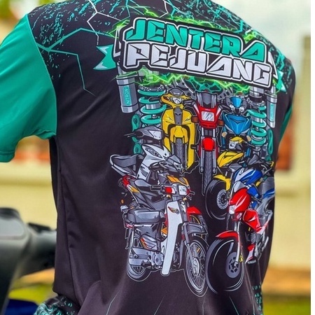 JP SKYZO SPECIAL EDITION | Shopee Malaysia