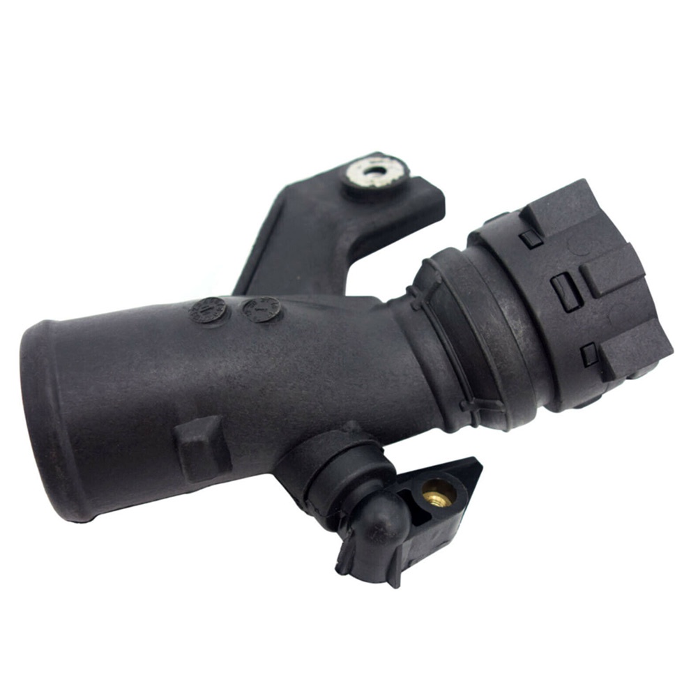 FOR NISSAN QASHQAI 1.5 Tube Boost Pressure Turbo Pipe Rubber Intake ...