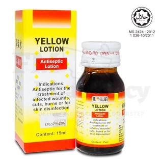 FARMASI AMAL MEDIK BINJAI, Online Shop | Shopee Malaysia