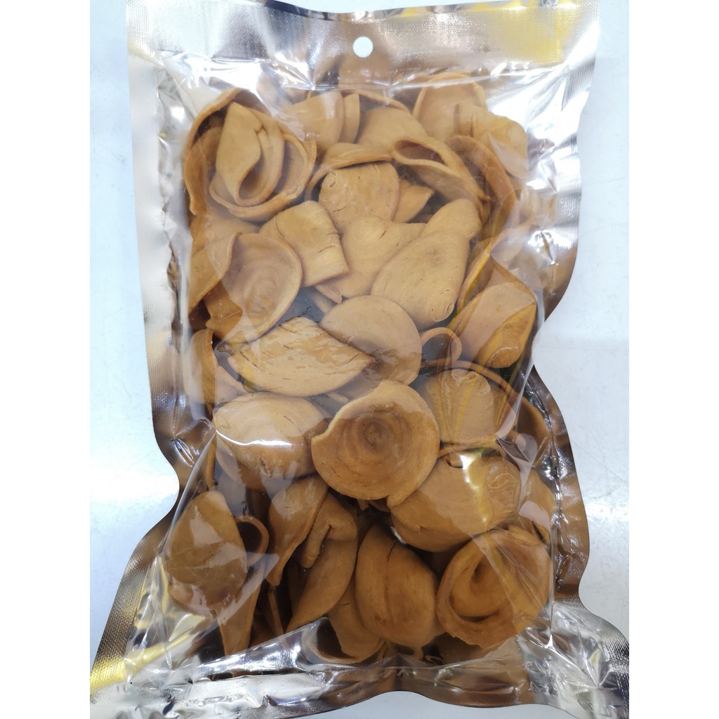 Biskut Telinga Ear Biscuit (HALAL) 耳朵饼 牛耳饼280g++ | Shopee Malaysia