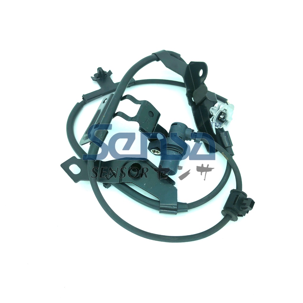TOYOTA PRADO RZJ95 , KZJ95 ABS SENSOR FRONT | Shopee Malaysia
