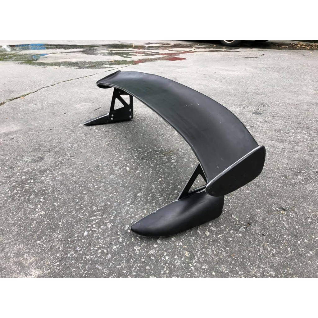 MUGEN GT WING HONDA FD FD2 / GM6 | Shopee Malaysia