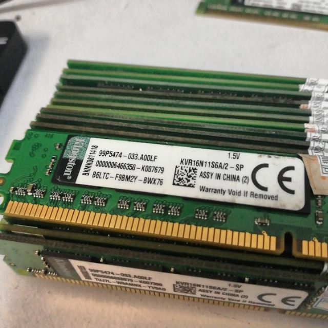 AMD ram ddr3 2gb 1600 desktop AMD only | Shopee Malaysia
