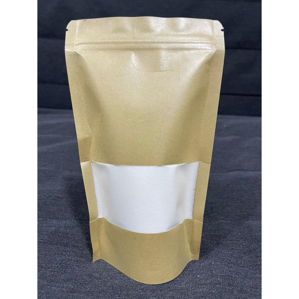 Aiyu Jelly Powder (200gm)🍹 (FOR TOPPING/JELLY/COLD)- 愛玉粉 | Shopee Malaysia