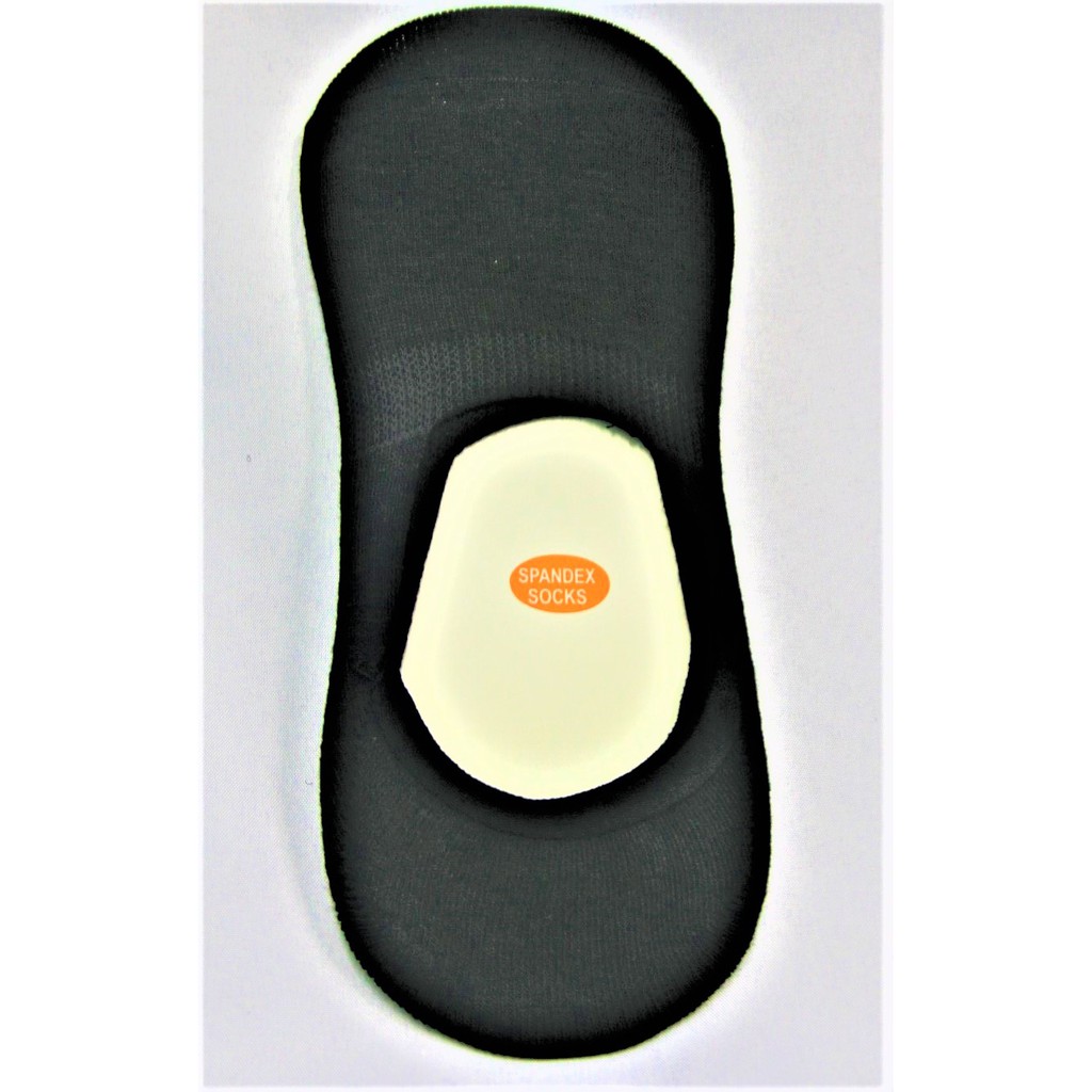 PRODIGY SPORT ANKLE SOCKS (Multipurpose) | Shopee Malaysia