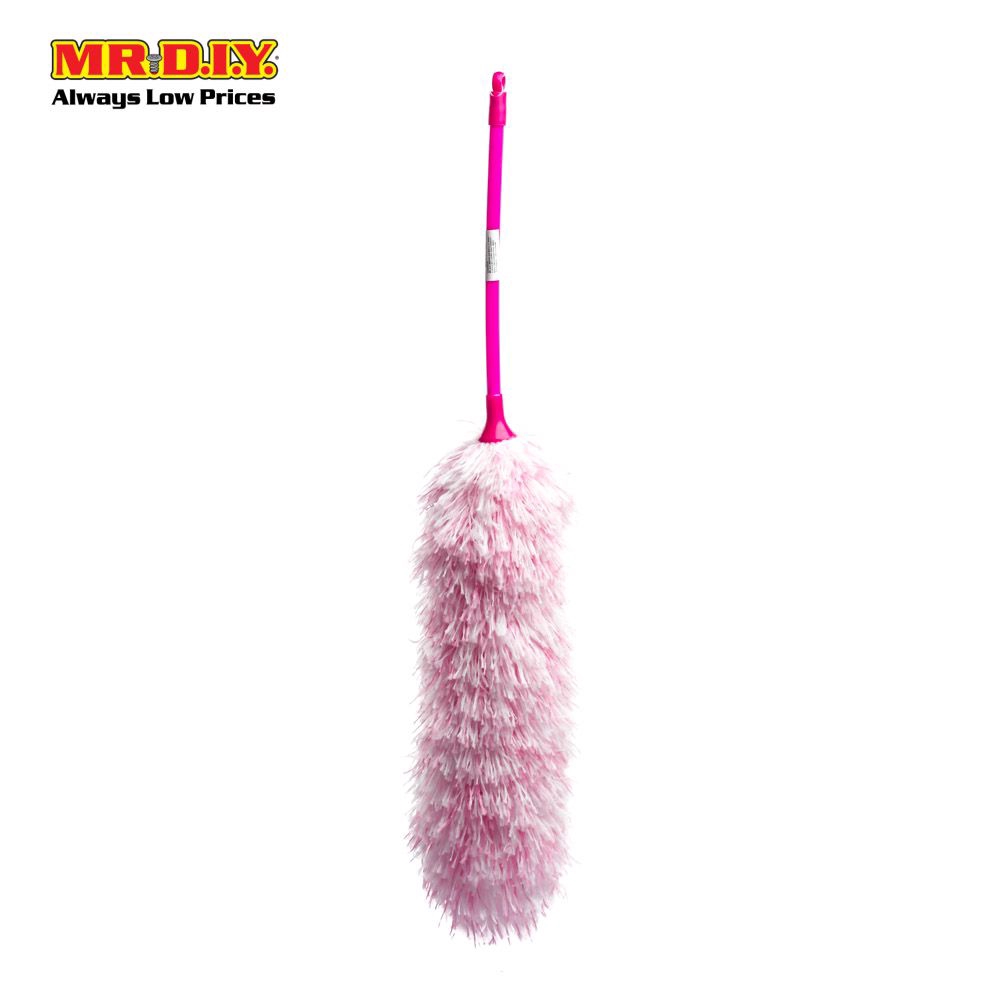 (MR.DIY) Duster (Fiber) | Shopee Malaysia