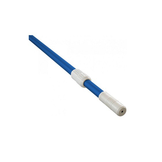 MPCARE Telescopic Handle / Pole 8/16ft for swimming pool | Shopee Malaysia