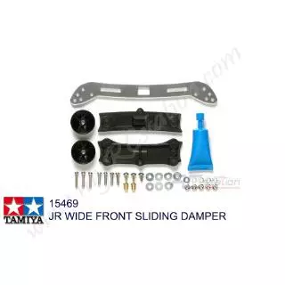 RC Station & D3 Arena, Online Shop | Shopee Malaysia