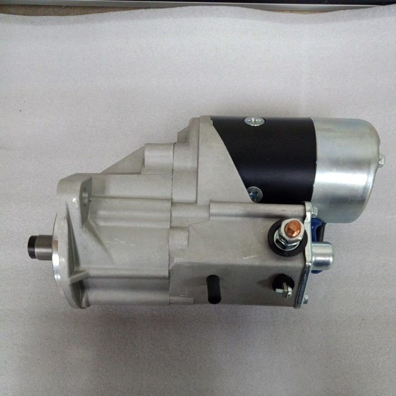 TOYOTA FORKLIFT 5/6/7/8 12V ENGINE 1DZ 1Z 2Z READY STOCK | Shopee Malaysia