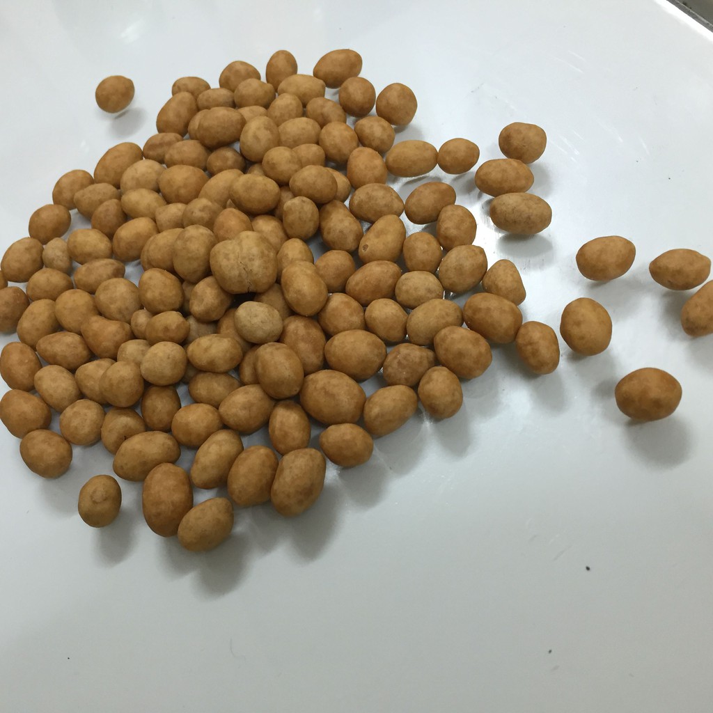 2kg Delicious Coconut Peanuts Grade 1-ATVSTP | Shopee Malaysia