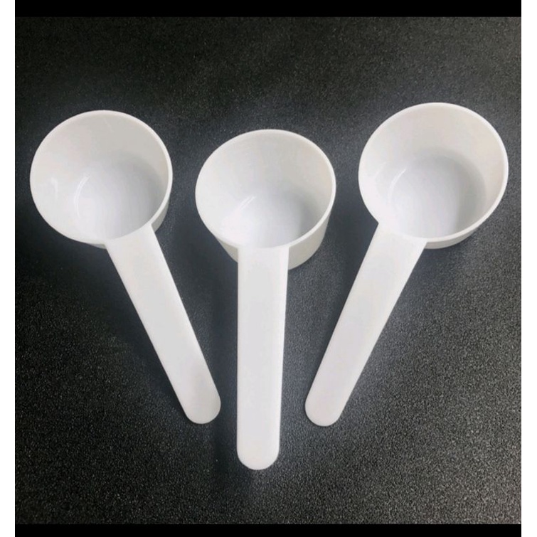 Scoop Powder 25g/50ml (Fast Shipping) | Shopee Malaysia