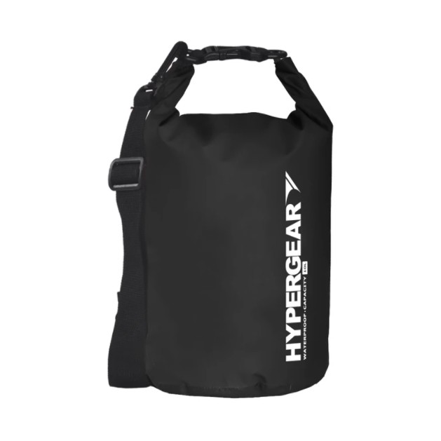 HYPERGEAR Dry Bag Waterproof Diving Bag Travel Waterproof Camping ...