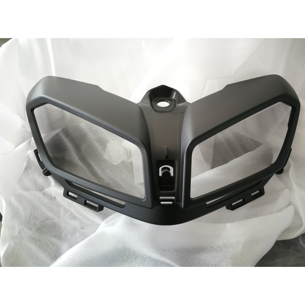 yamaha mt-09 head lamp cover | Shopee Malaysia