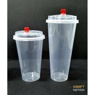 plastic cup Malaysia, Best Deals March 2025 | Shopee Malaysia