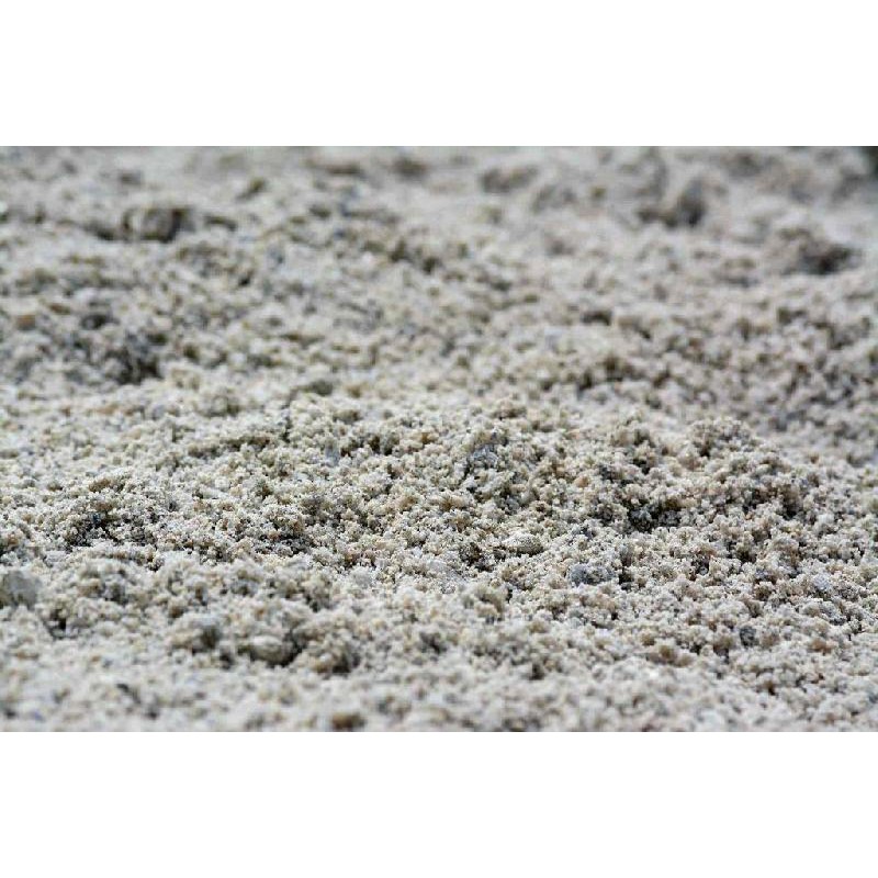 Fine / Coarse Sand (Pasir Halus / Pasir Kasar) 1kg | Shopee Malaysia