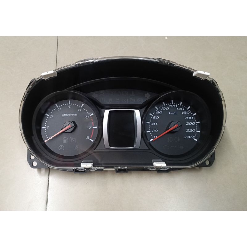 PROTON EXORA METER PW951533 ORIGINAL READY STOCK | Shopee Malaysia