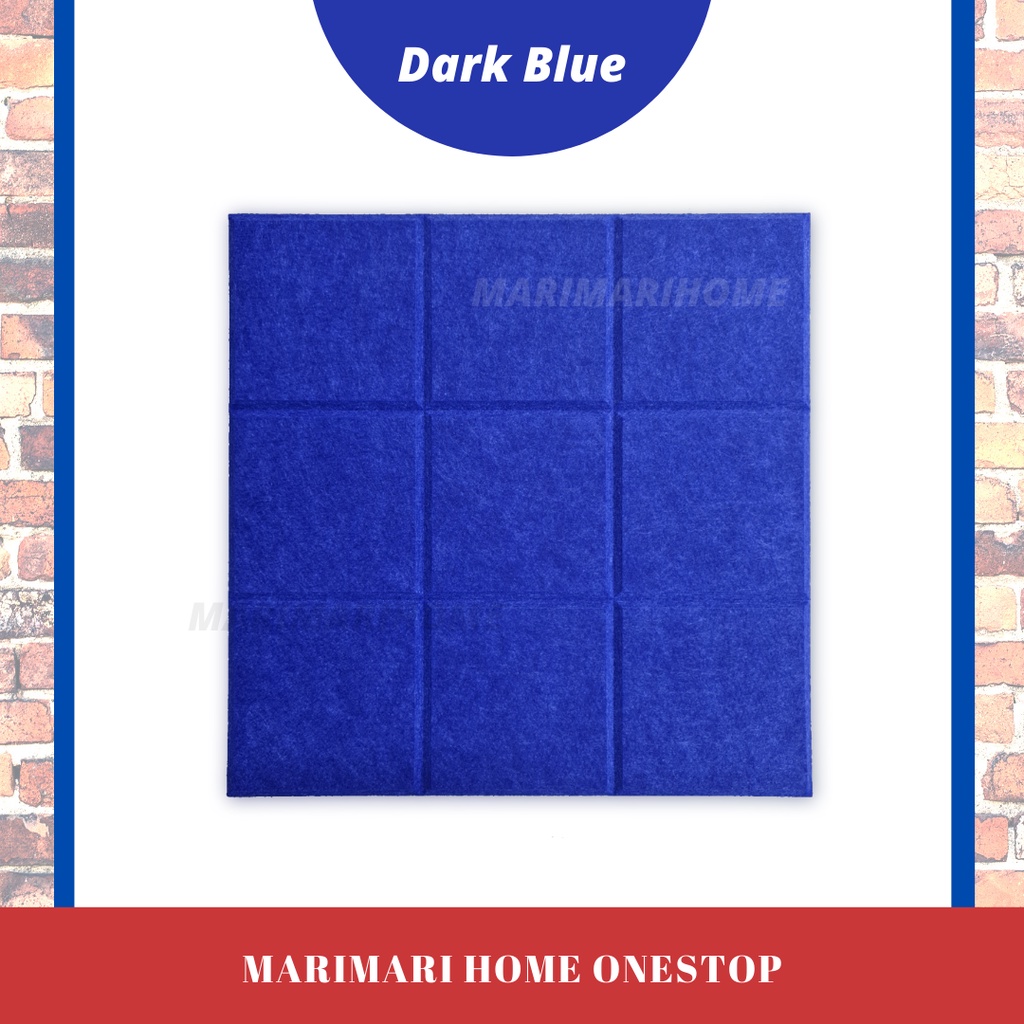 Nordic Style Notice Board Wall Letter Note Message Memo Board Wall ...