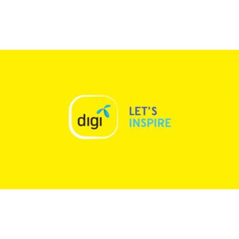SIM DIGI LIVE OLD PLAN | Shopee Malaysia