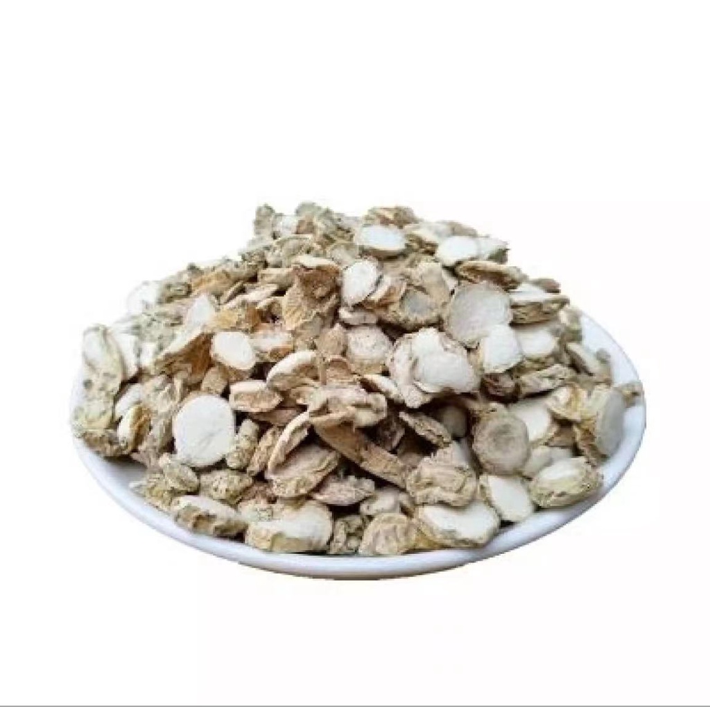 100g 沙姜 山奈 spices,kitchen spices,Food spices shannai | Shopee Malaysia