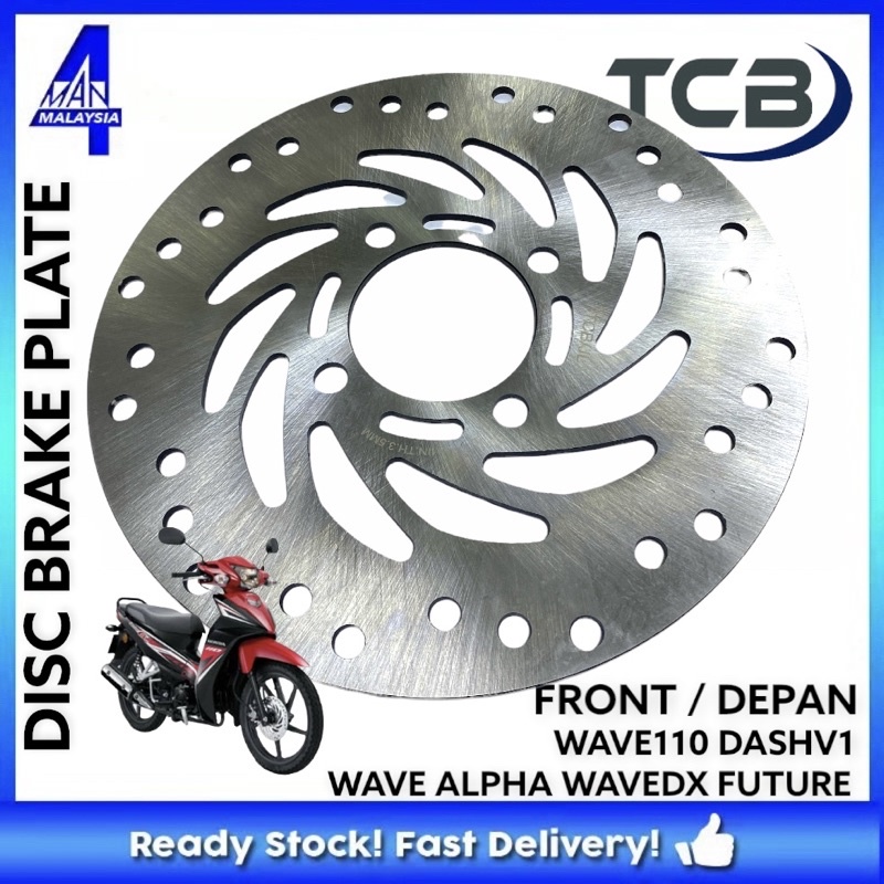 HONDA WAVE110 RS DASH2 WAVE CX DX ALPHA DASH110 FUTURE DASH125 WAVE125i ...