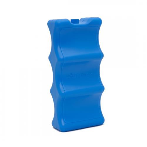 Premium Ice Bricks Brick for Cooler Bag Breast milk Breast Milk Storage ...