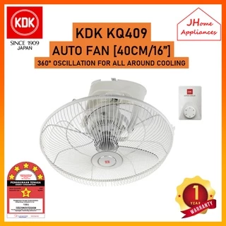 kdk fan - Prices and Promotions - Dec 2025 | Shopee Malaysia