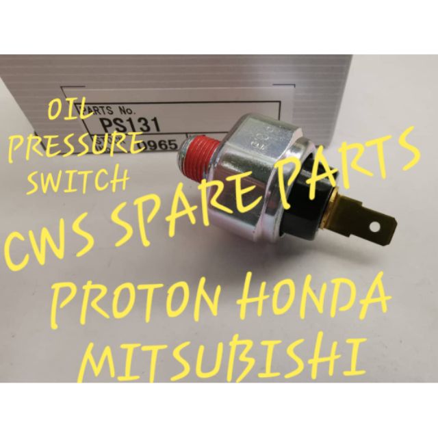 PROTON SAGA WIRA PERDANA GEN2 BLM SDA SEL CITY SR4 SO4 K20A OIL ...