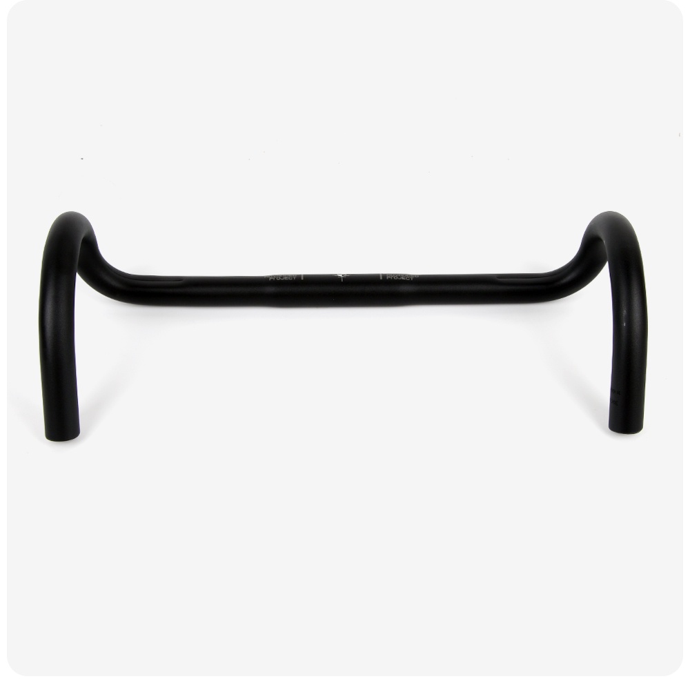 UNO Handlebar Ultralight Bike Drop Bar 25.4/31.8*360/380/400/420/440 ...