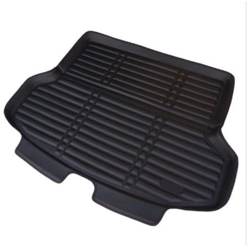 Proton X70 / Proton X50 / boot tray / Proton X70 boot tray / X50 boot ...