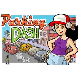 Parking Dash Pc Game Digital | Shopee Malaysia