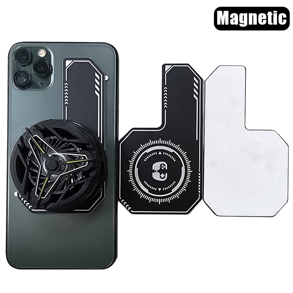 New Mobile Phone Radiator Vapor Sheet / Semiconductor-made Rapid ...