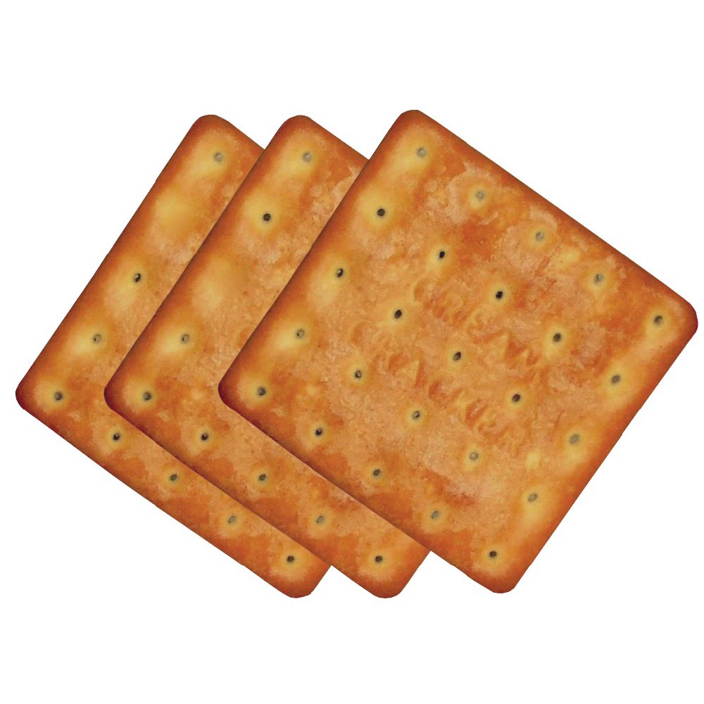 JULIE GOLDEN CRACKER - 340GM | Shopee Malaysia