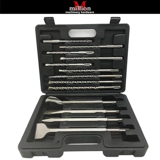 chisels - Prices and Promotions - Oct 2025 | Shopee Malaysia