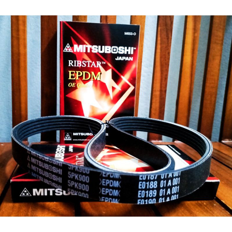 PROTON ERTIQA / SWIFT 1.4 ( ZC82) SUZUKI ALTO ( 5PK900 ) MITSUBOSHI ORIGINAL ( MADE IN JAPAN ...