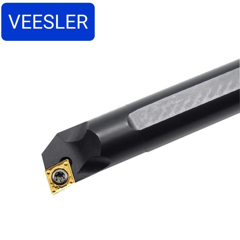 S12M SCLCR06 S10K SCLCR06 S08K SCLCR06 S06K SCLCR06 BORING BAR 刀杆 | Shopee Malaysia