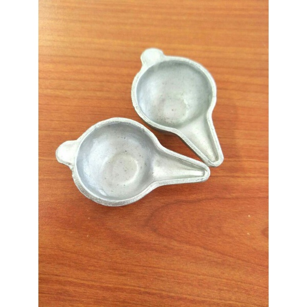 Paladai/Baby feeding essential | Shopee Malaysia