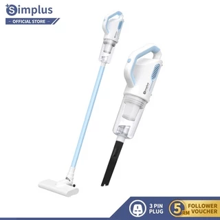 Simplus Outlets Malaysia, Online Shop | Shopee Malaysia