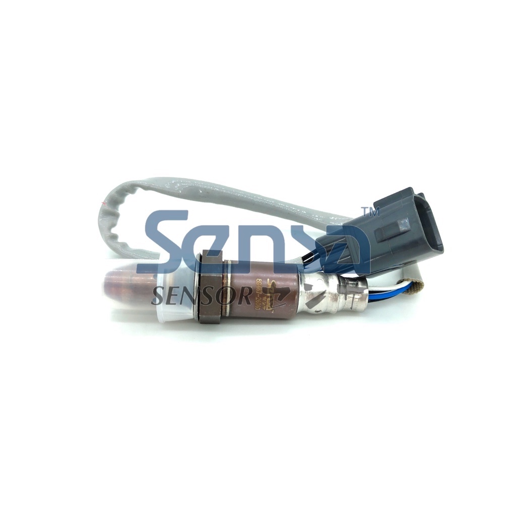 TOYOTA HIACE TRH221 AIR FUEL SENSOR | Shopee Malaysia