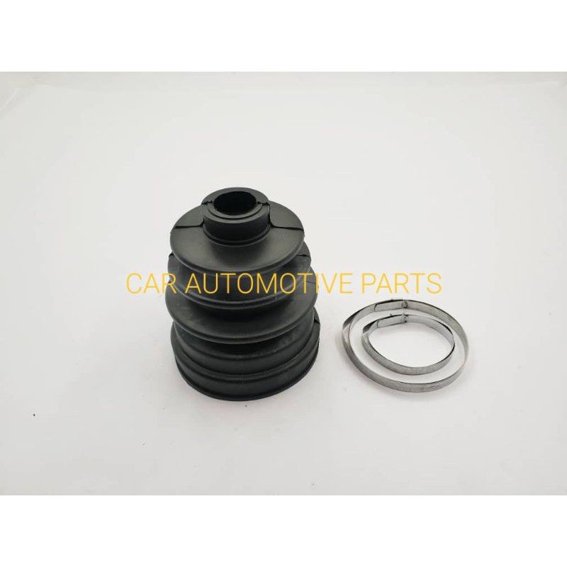 COVER DRIVE SHAFT INNER - NISSAN SENTRA B13, B14, N16, N13, AD RESORT ...