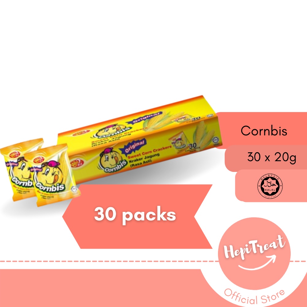 Win2 Potato Crisp Cracker Vegetable / Tomato / Curry / BBQ / Sweet ...