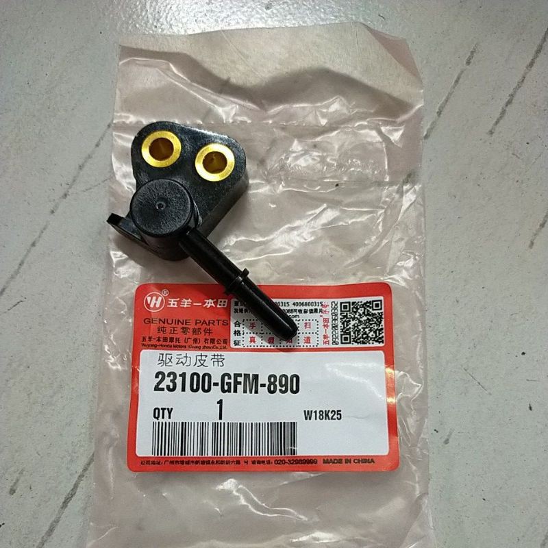 Honda Scr 110 Lead 110 Injector Head | Shopee Malaysia