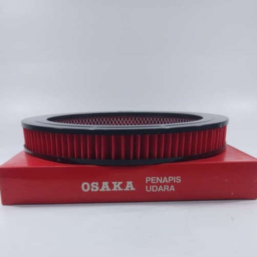 OSAKA AIR FILTER TOYOTA AE80 (8V) | Shopee Malaysia